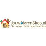 Jouwdierenshop. nl (Akkerwinde No:25, Lent), e-ticaret  Gelderland'dan