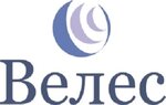 Veles (Leningradskaya Street No:28), seyahat acenteleri  Sosnoviy Bor'dan