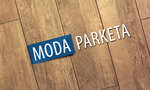 Moda Parketa (MKAD, 25th kilometre No:вл4с3, Moscow), zemin döşeme üretim ve satış firmaları  Moskova'dan