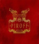 Fireworks Piroff (Egorova Street No:10, Tsentralniy Microdistrict), havai fişek firmaları  Soçi'den