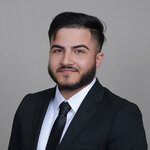 Desiree Solis - Gateway Mortgage (Texas, Bexar County, City of San Antonio), konut kredisi hizmetleri  San Antonio'dan