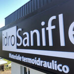 We Brand Srl (Emilia-Romagna, Ravenna), reklam ajansları  Emilia‑Romagna'dan