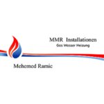 Mmr Installationen Mehemed Ramic (Josef-Ressel-Straße No:39, Wals-Siezenheim), hamam ve sauna inşaatı  Salzburg'dan