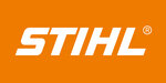 Stihl (ulitsa Professora Baranova No:2), elektrik ve benzinle çalışan aletler  Kaliningrad'dan