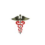Nursing Care at Home Renaix (Hainaut, Ellezelles, Rue de Renaix, 2), özel muayenehaneler  Ronse'den