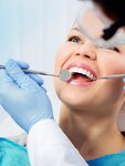 Healthy tooth (Jańaıdara Jırentaev kóshesi No:13), özel ağız ve diş sağlığı klinikleri ve muayenehaneleri  Astana'dan
