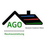 Ago Raumausstattung (Rhineland-Palatinate, Ludwigshafen am Rhein), i̇ç mimarlık firmaları  Renanya‑Palatinate'den
