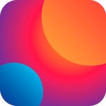 Kotel Gradient (ulitsa Chkalova No:67), elektrikli ısıtıcılar  Maykop'tan