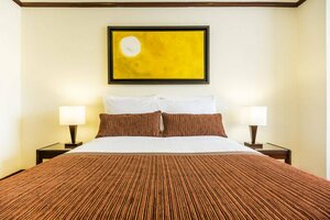 Hotel Vilar America (City of Bogota, Calle 66), otel  Bogota'dan