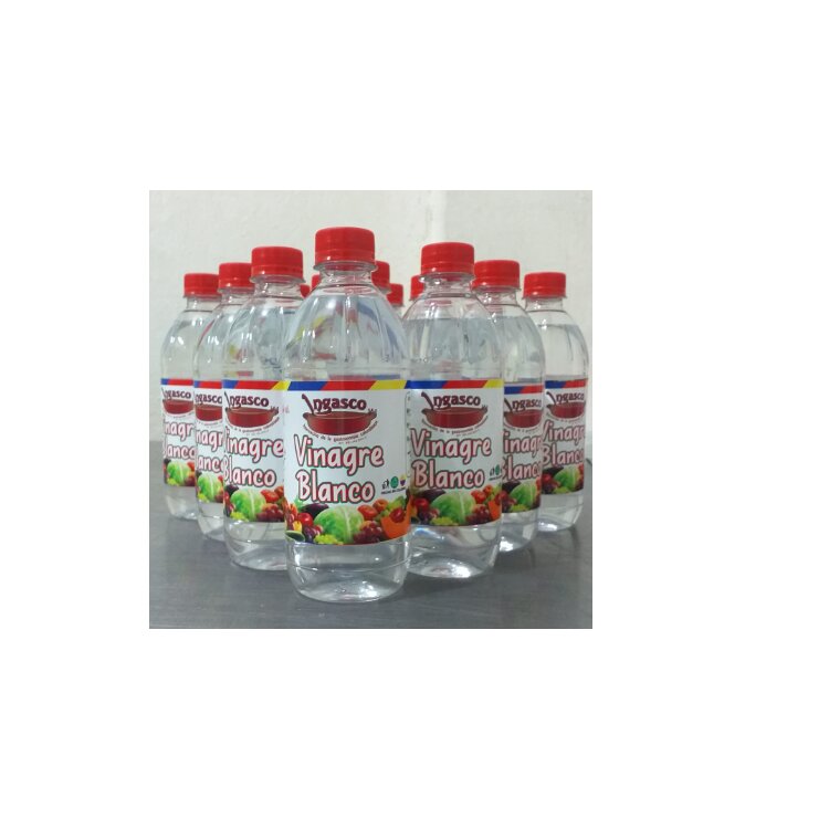 Büyük mağazalar Masato Rolo Pasteurized, Bogota, foto