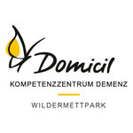 Domicil Kompetenzzentrum Demenz Wildermettpark (Wildermettweg No:46, Bern), huzurevi, bakımevi  Bern'den