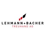 Lehmann + Bacher Treuhand AG (Bern, Interlaken, Dorfstrasse), konut kredisi hizmetleri  Grindelwald'den