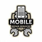 Mobimaster77 (No:23А, V Microdistrict), telefon tamir servisi  Troitsk'ten