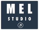 Mel Studio (Avenue du Général Michel Bizot No:95, 12e Arrondissement), yapım şirketi  Paris'ten