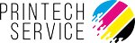 PrinTechService (Shosseynaya ulitsa No:41А, Aviastroitelniy City Administrative District, zhiloy massiv Borisoglebskoye), reklam ekipmanları  Kazan'dan