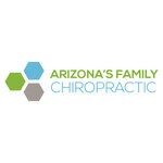 Arizona’s Family Chiropractic (Arizona, Maricopa County, City of Gilbert), alternatif tıp merkezleri  Gilbert'ten