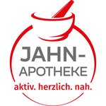 Jahn-Apotheke, Dr. Doris Unterreitmeier E. K. (Jahnplatz No:1), eczaneler  Münih'ten
