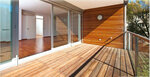 Wh Immobilien GmbH (Amseltal No:65, Zwickau), emlak ofisi  Zwickau'dan
