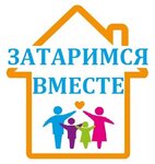 ЛайкМи (Traktorostroiteley Avenue No:36к1), ev eşyası mağazaları  Cheboksary'den