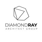 Diamond Ray (Frunze Street No:86), i̇ç mimarlık firmaları  Novosibirsk'ten