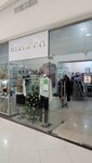 Dirocco (Bolshaya Moskovskaya ulitsa No:19А), giyim mağazası  Vladimir'den