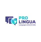Pro Lingua (ulitsa Gastello No:73В), yabancı dil kursları  Vladikavkaz'dan
