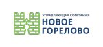 Новое Горелово (Sovremennikov Street No:11/6, posyolok Novogorelovo), konut servisleri kuruluşları  Saint‑Petersburg ve Leningradskaya oblastından