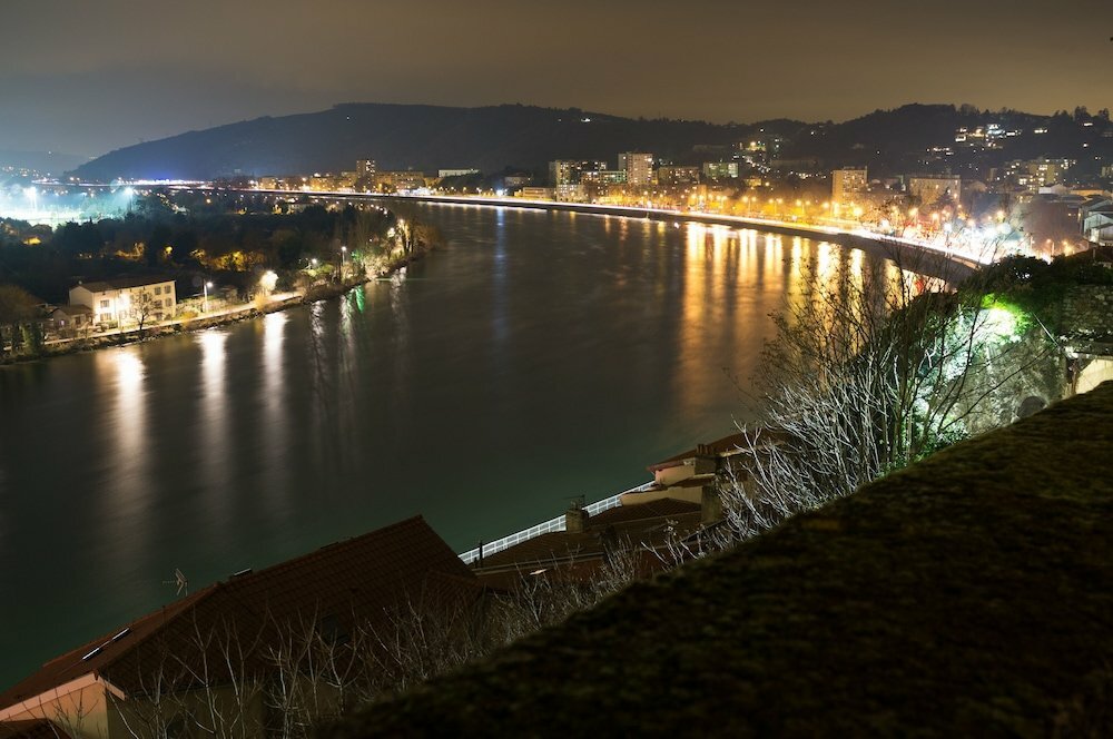Otel La Batie, , foto