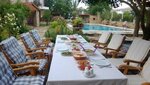 Linus Apart (Dalyan Mah., 213. Sok., No:13, Ortaca, Muğla), otel  Ortaca'dan