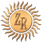 Zolotie ruchky (Stepnaya ulitsa No:12), hobi, elişi için ürünler  Briansk'tan
