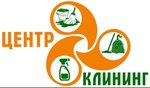 Centr Cleaning (Severnaya ulitsa No:76Б), temizlik şirketleri  Anapa'dan
