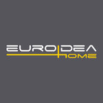 Euroidea (Niezaliezhnasci Avenue No:154Д), mobilya mağazaları  Minsk'ten