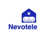 Nevotele (Zavodskaya Street No:75), kısa süreli konaklama  Yekaterinburg'dan