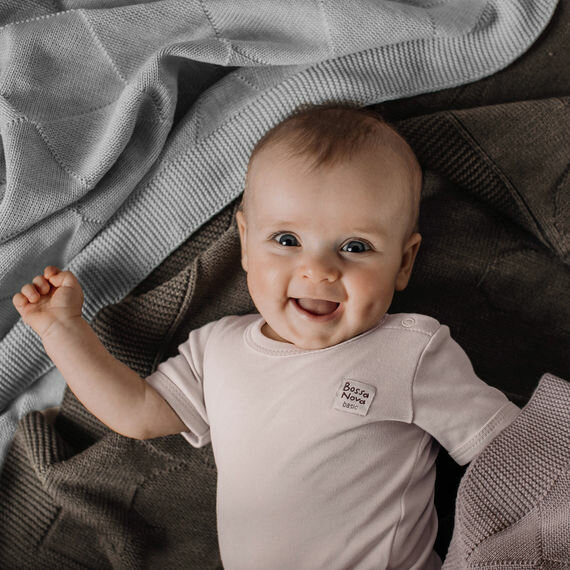 Çocuk mağazaları Tyapa-Tyapa, Domodedovo, foto