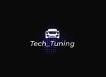 Tech_Tuning (Ryabinovaya Street No:38Бс5), tuning  Moskova'dan