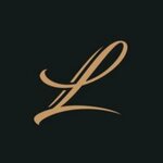 Lerme (Barykovsky Lane No:2), çanta ve valiz mağazaları  Moskova'dan