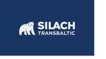 Silach-Transbaltik (Meliorativnaya ulitsa No:12, posyolok Maloye Isakovo), yük taşımacılığı  Kaliningradskaya oblastından