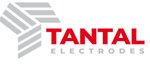 Tantal Ltd (ulitsa Kotovskogo No:12с1), metalurji  Syzran'dan