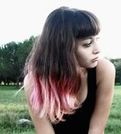 Armonie Professional Hair Care (Tuscany, province of Florence, Empoli, Via Berni, 3), kuaförler  Toskana'dan