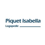Piquet Isabella Logopedie (Hefveldstraat No:103, Hasselt), konuşma terapistleri  Hasselt'ten