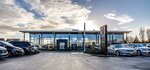 Avg Rosier GmbH Sylt (Mittelweg No:3, Sylt-Ost), otomobil satış galerileri  Westerland'dan
