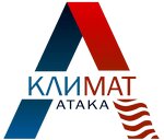 Klimat Ataka (Koptevskaya Street No:73Ас5), klima satışı  Moskova'dan