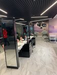Chernika (Bogdana Khmelnitskogo Avenue No:137Т), güzellik salonu  Belgorod'dan