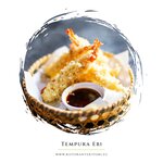 Kiyomi (Piazza Malvezzi No:4, Desenzano del Garda), restoran  Lombardiya'dan
