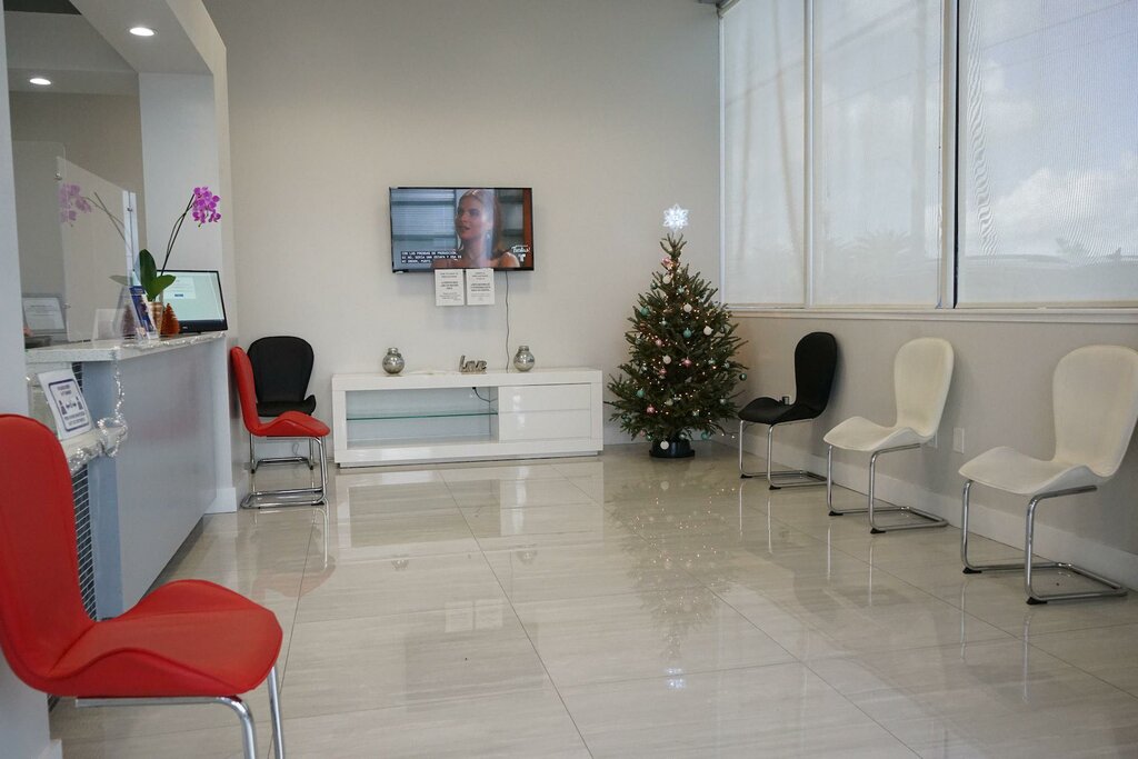 Plastik cerrahi klinikleri Xiluet Plastic Surgery, Miami, foto