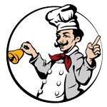 Everything For A Baker And A Pastry Chef (ulitsa Energetikov No:11Б/1, Urban-Type Settlement of Sirius), şekerleme tatlı ve pastacılık ürünleri  Krasnodarski krayından