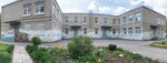 Детский сад № 109 (Dunayskiy Avenue No:33к3), anaokulları  Saint‑Petersburg'dan