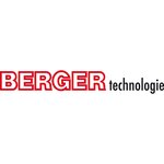 Berger technologie GmbH (Bern, Thun, C. F. L. Lohnerstrasse, 28), sanayi ekipmanları firmaları  Thun'dan