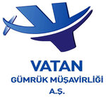 Vatan Gümrük Müşavirliği (Hacımimi Mah., Karabaş Cad., No:6, Beyoğlu, İstanbul), gümrük hizmetleri  İstanbul'dan