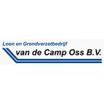 Loon EN Grondverzetbedrijf van de Camp Oss Bv (North Brabant, Oss, Amsteleindstraat, 148), i̇nşaat malzemeleri toptan  Dünya'dan